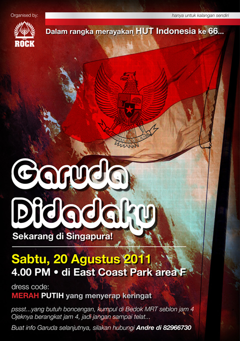 Garuda Di Dadaku Soal Dan Pembahasan Transformasi Geometri - Riset